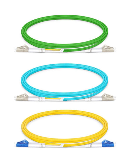 Edgeware - Vespertec