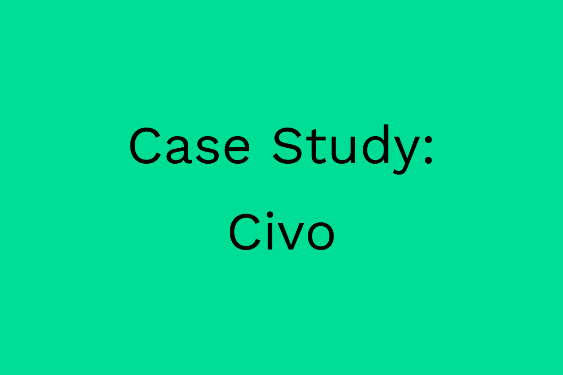 Resources - Vespertec