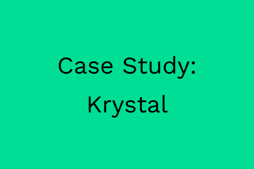 Resources - Vespertec